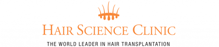 Hair Science Institute - the clinic for hair transplantation!